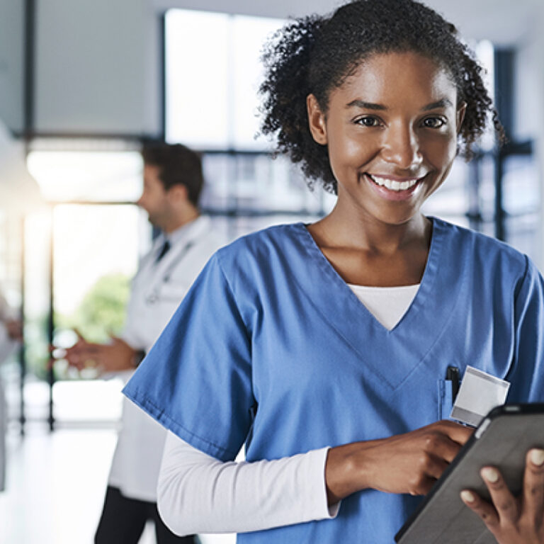 Medical Administrative Assistant – South-West Medical Academy